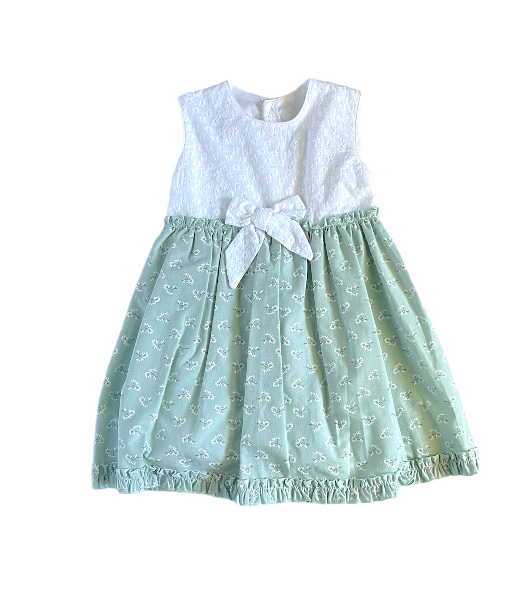 Clara – CT Baby